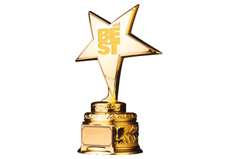 Direksiyonunda çalışanlarımızın oturduğu gelişim yolculuğu ve ATD Best ...