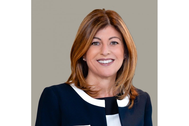 Serpil Timuray, “HERoes: 100 Üst Düzey Kadın Yönetici 2019” listesinde ...