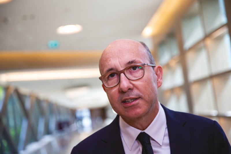 Beyin ameliyatlarında ölüm riski yüzde 2’ye geriledi! | HRdergi