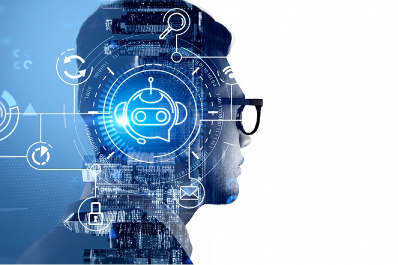 ATS, LMS, HRIS, Chatbot Entegrasyonu ve Otomasyon | HRdergi