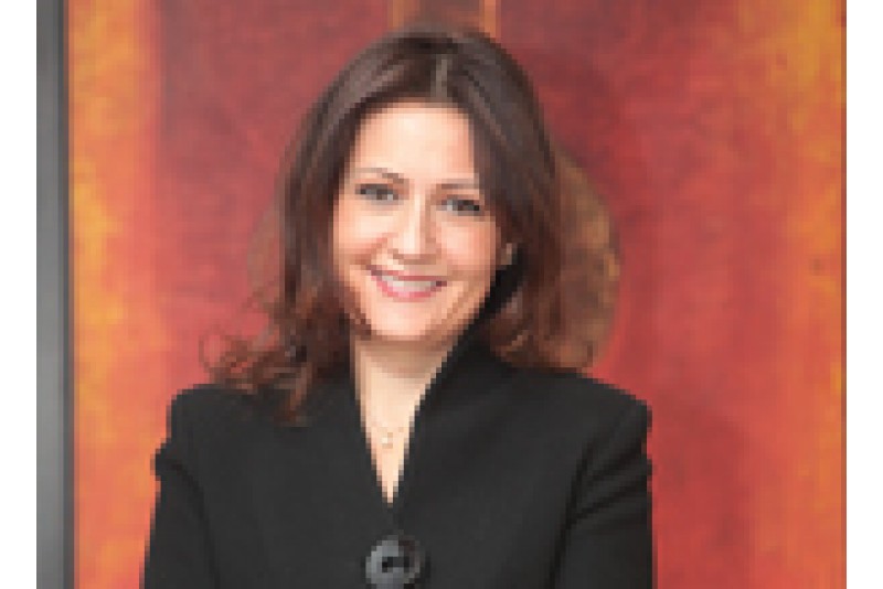 Bırakmak istediğiniz Liderlik İzi için… | HRdergi